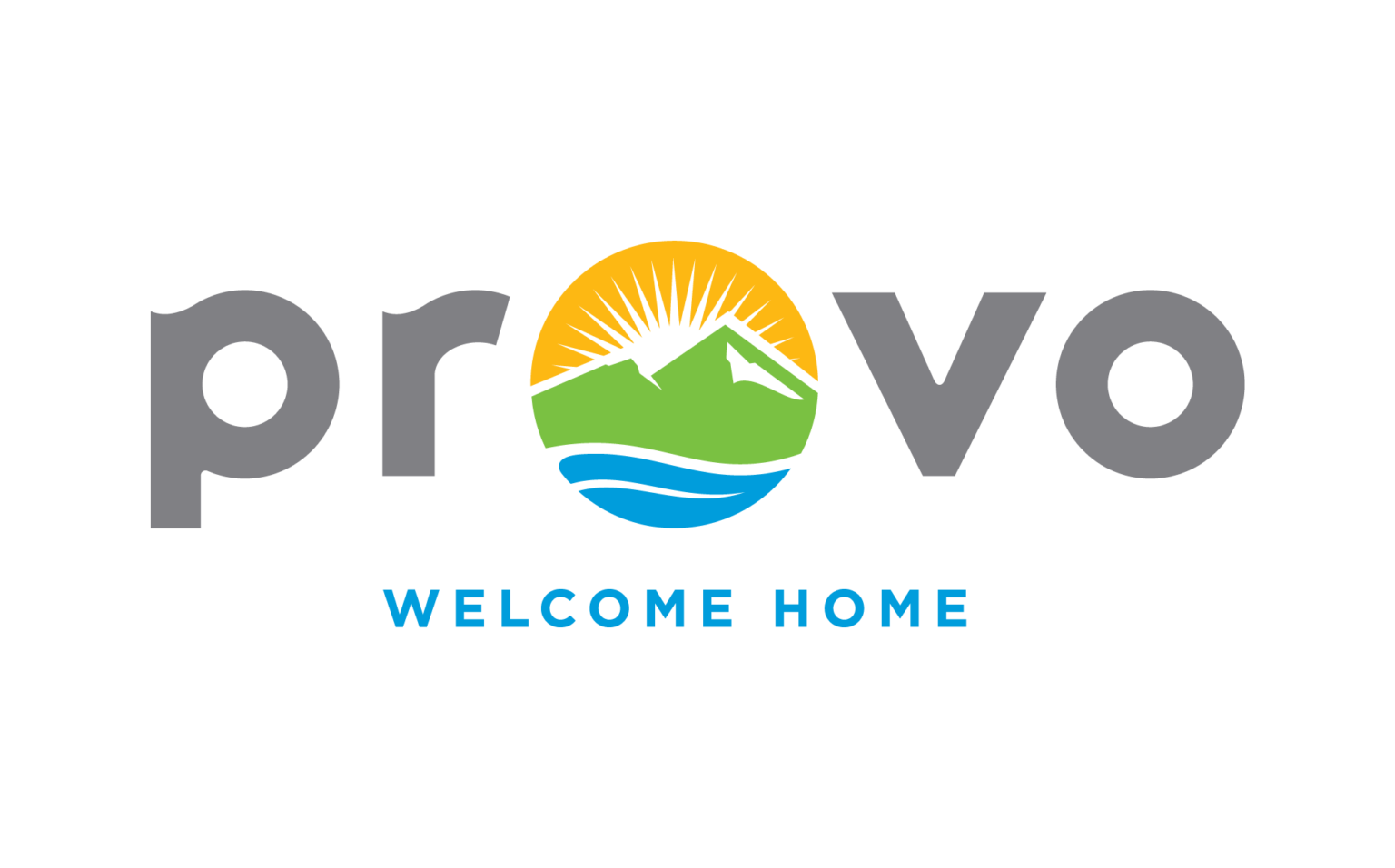 Provo City Half Marathon — run13