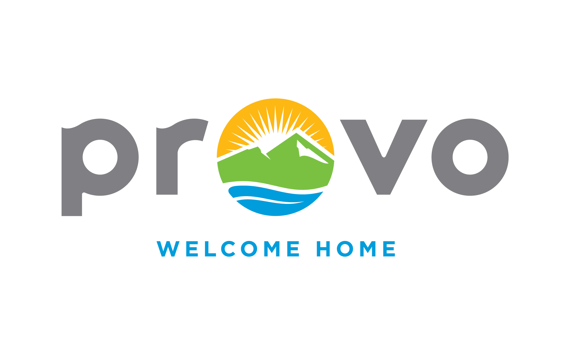 Provo City Half Marathon — run13